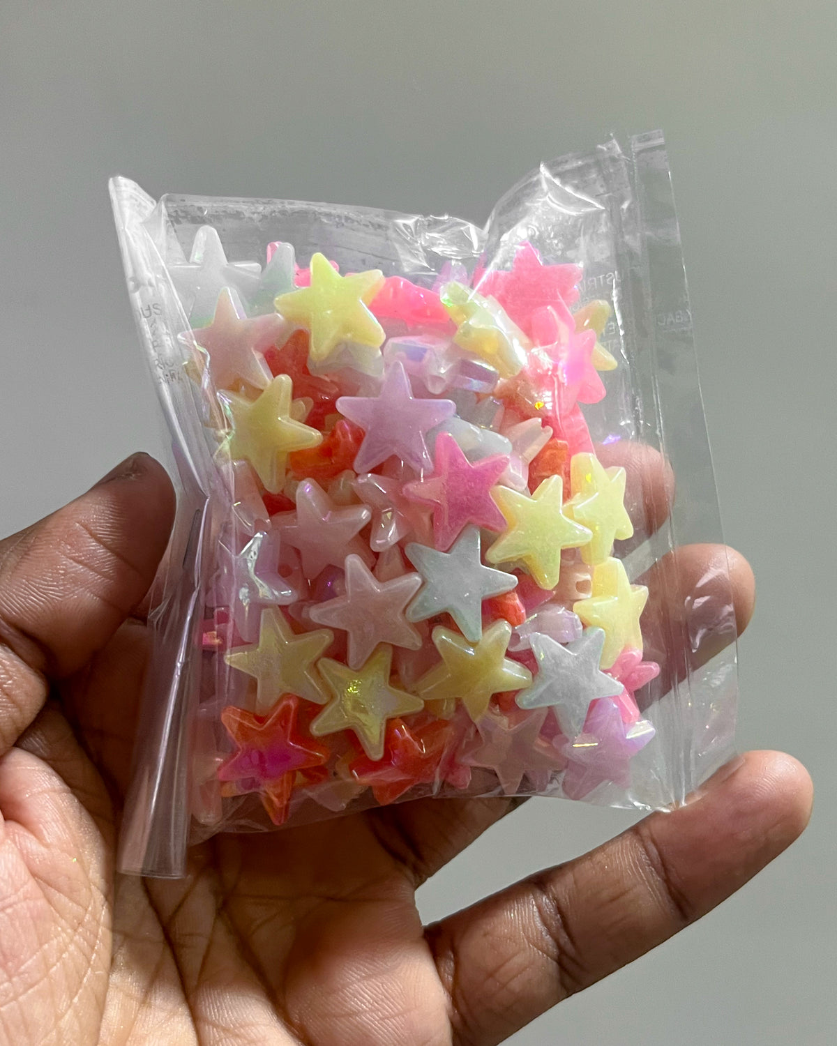 Jewellery Raw Materials Wholesale | Sonal Beads